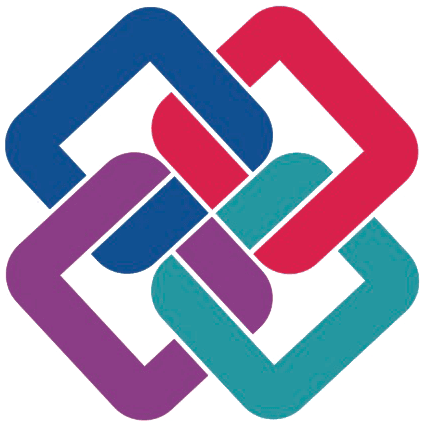 Chapter 8.1 – Ecolabel ‣ ‣ openBIM KnowledgeBase